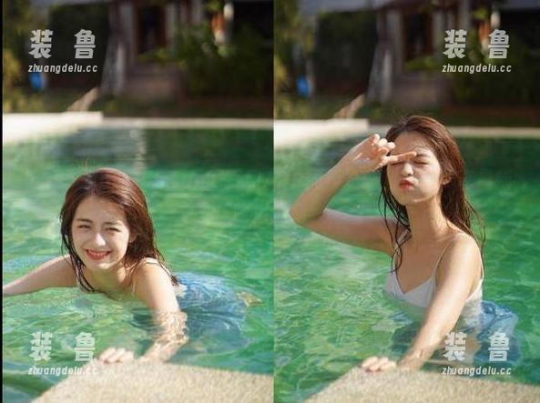 355.fun网页和APP同步更新，带你尽享最新吃瓜趣闻 - 装徳鲁