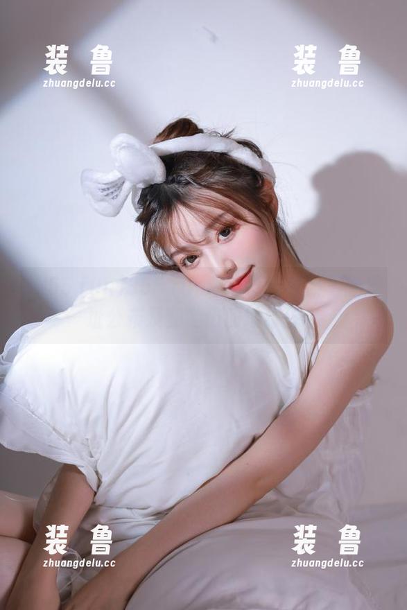 355.fun吃瓜平台官方最新地址公布及安全访问地址分享 - 装徳鲁