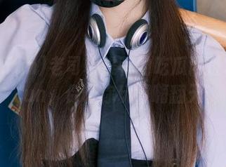 355.fun网页和APP同步更新，带你尽享最新吃瓜趣闻 - 装徳鲁